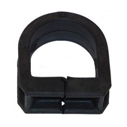 ΛΑΣΤΙΧΟ ΚΡΕΜΑΓΙΕΡΑΣ ,VW,SEAT