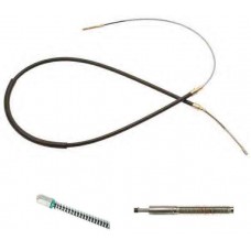 ΝΤΙΖΑ ΧΕΙΡΟΦΡΕΝΟΥ ,VW,SEAT ,TOLEDO 1992-1999 ,GOLF '2' 1989-1992 ,JETTA ...