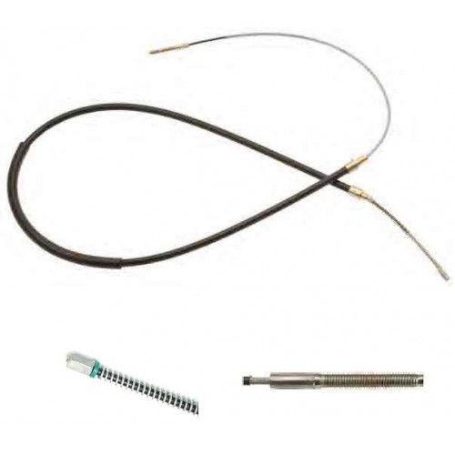 ΝΤΙΖΑ ΧΕΙΡΟΦΡΕΝΟΥ ,VW,SEAT ,TOLEDO 1992-1999 ,GOLF '2' 1989-1992 ,JETTA ...