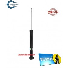 ΑΜΟΡΤΙΣΕΡ ΟΠΙΣΘΙΟ ,VW,SKODA,AUDI ,BILSTEIN