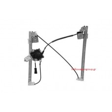 ΑΝΕΒΑΤΟΡ ΔΕΞΙΟ ΕΜΠΡΟΣΘΙΟ ,VW,SEAT ,IBIZA,CORDOBA 4ΘΥΡΟ 1993-2001 ,CADDY ...