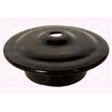 ΚΑΠΑΚΙ ΑΜΟΡΤΙΣΕΡ ΠΙΣΩ ΑΝΩ ,VW,SEAT,POLO 1995-2002,POLO CLASSIC 1996 ...