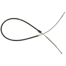 ΝΤΙΖΑ ΧΕΙΡΟΦΡΕΝΟΥ ,VW,SKODA ,FELICIA 1995-2001 ,PICKUP1996-2001 ,CADDY ...