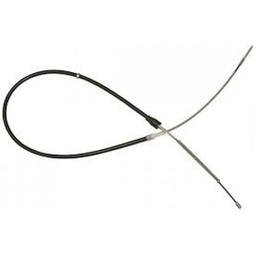 ΝΤΙΖΑ ΧΕΙΡΟΦΡΕΝΟΥ ,VW,SKODA ,FELICIA 1995-2001 ,PICKUP1996-2001 ,CADDY ...
