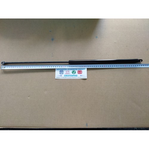 ΑΜΟΡΤΙΣΕΡ ΚΑΠΟ ,AUDI , A80 1992-1996 , A90 1992-1996, CABRIOLET 1992 ...