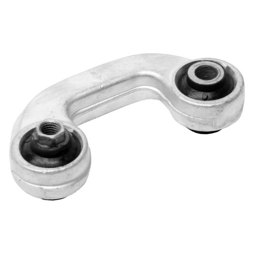 ΜΠΡΑΤΣΟ ΖΥΓΑΡΙΑΣ ,SEAT,AUDI ,A4 2001-2008 ,S4 2001-2008 ,EXEO 2009-2013 ...