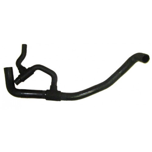 ΚΟΛΑΡΟ ΨΥΓΕΙΟΥ ΑΝΩ ,VW,T4 1990-2003 , (1X,ABL)