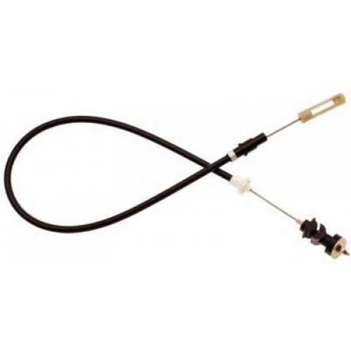 ΝΤΙΖΑ ΣΥΜΠΛΕΚΤΗ ,VW ,GOLF 2 ,JETTA 2 (2G,GN,HK,HZ,MH,NZ)