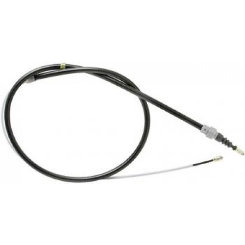 ΝΤΙΖΑ ΧΕΙΡΟΦΡΕΝΟΥ ,VW,SEAT,SKODA,AUDI , Για οχηματα με δισκόπλακα πίσω