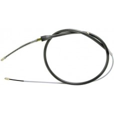 ΝΤΙΖΑ ΧΕΙΡΟΦΡΕΝΟΥ ,VW,SEAT,SKODA ,FABIA 2000-2014 ,CORDOBA 2006-2010 ...