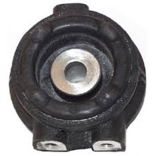 ΒΑΣΗ ΣΑΣΜΑΝ ,VW ,AUDI 80 1979-1986 ,PASSAT 1980-1988