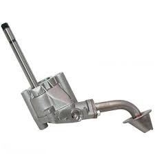 ΠΟΜΠΑ ΛΑΔΙΟΥ ,VW,AUDI ,A4 1995-2001 ,S4 1995-2001 ,A6 1995-2001 ,PASSAT ...