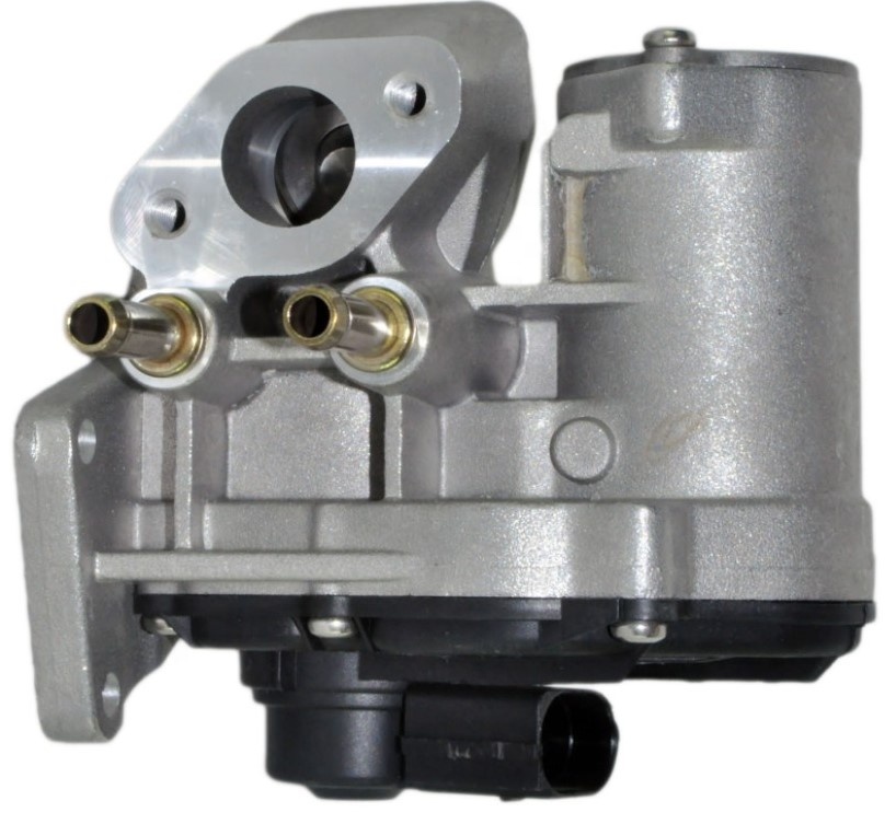 ΒΑΛΒΙΔΑ EGR ,VW,SKODA,AUDI