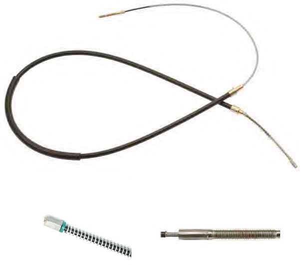ΝΤΙΖΑ ΧΕΙΡΟΦΡΕΝΟΥ ,VW,SEAT ,TOLEDO 1992-1999 ,GOLF '2' 1989-1992 ,JETTA ...