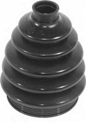 ΦΥΣΟΥΝΑ ΗΜΙΑΞΩΝΙΟΥ ΕΞΩΤΕΡΙΚΗ ,VW,SEAT,FORD