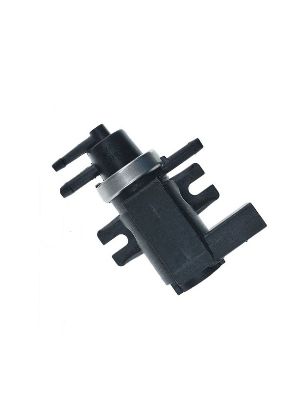 ΡΥΘΜΙΣΤΗΣ ΠΙΕΣΗΣ ΤΟΥΡΜΠΟ ,VW,SEAT,SKODA,AUDI