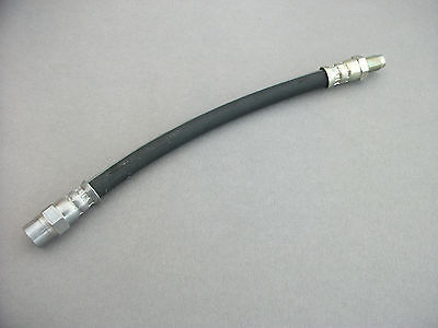 ΜΑΡΚΟΥΤΣΙ ΦΡΕΝΟΥ ΠΙΣΩ ,AUDI ,(Μήκος 180mm x M10 x 1mm)