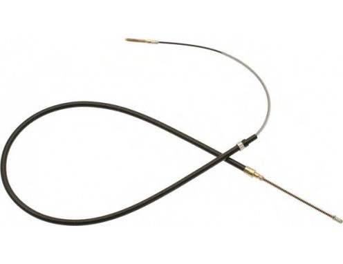 ΝΤΙΖΑ ΧΕΙΡΟΦΡΕΝΟΥ ,VW,SEAT ,CORDOBA 1993-1999 ,IBIZA 1993-1999 ,POLO ...