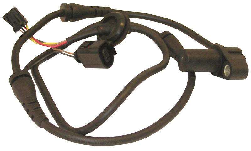 ΑΙΣΘΗΤΗΡΑΣ ABS ,SEAT,AUDI