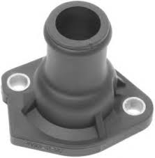 ΔΙΑΚΛΑΔΩΤΗΣ ,VW,SEAT,SKODA,AUDI