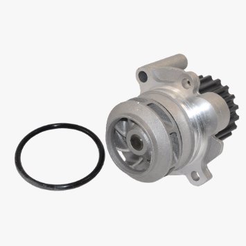 ΠΟΜΠΑ ΝΕΡΟΥ ,VW,SEAT,SKODA,AUDI