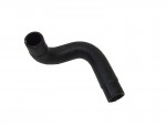 ΚΟΛΑΡΟ ΨΥΓΕΙΟΥ ΚΑΤΩ ,SEAT,TOLEDO 1991-1999, (1Z,2E,ABF,ABS,ACC,ADZ,AFN ...