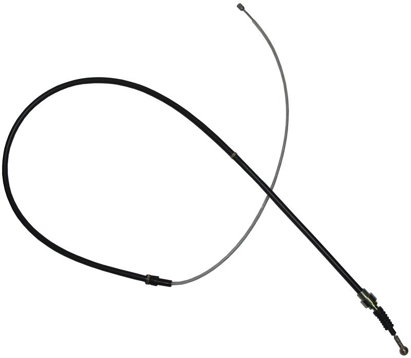 ΝΤΙΖΑ ΧΕΙΡΟΦΡΕΝΟΥ ,VW,SEAT,SKODA ,FABIA 2000-2014 ,CORDOBA 2006-2010 ...