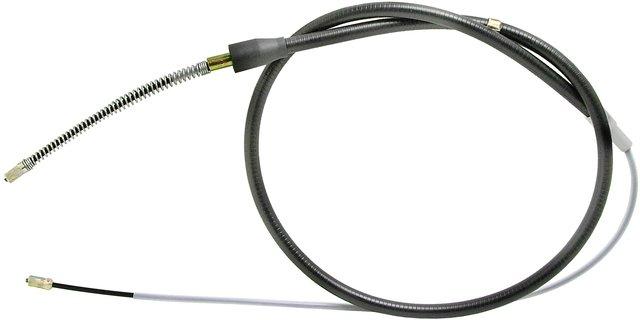 ΝΤΙΖΑ ΧΕΙΡΟΦΡΕΝΟΥ ,VW,SEAT,SKODA ,FABIA 2000-2014 ,CORDOBA 2006-2010 ...