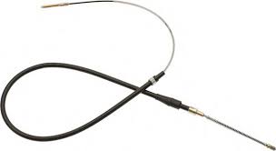 ΝΤΙΖΑ ΧΕΙΡΟΦΡΕΝΟΥ ,VW,SEAT ,AROSA 1997-2004 ,LUPO 1999-2006 , Για ...